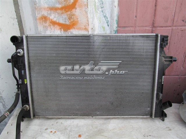 25310M6150 Hyundai/Kia сравнить цены на Автопро