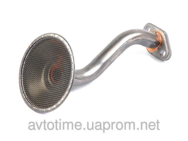 94580166 General Motors сравнить цены на Автопро