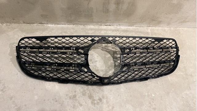 A2538806600 Mercedes