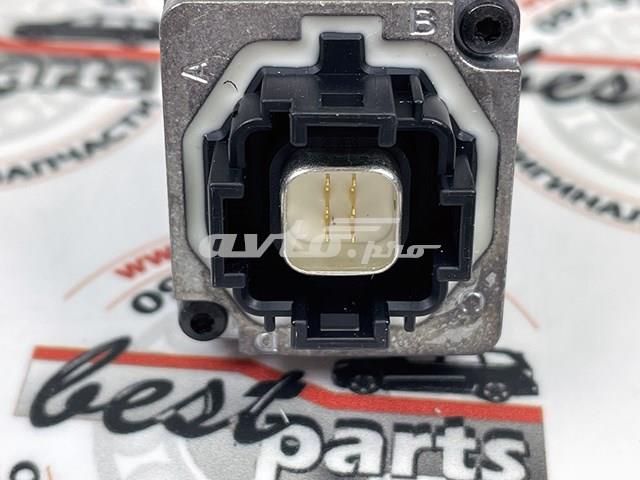 LR095387 Land Rover новая оригинальная запчасть