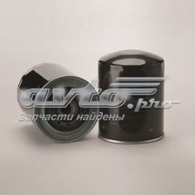 P550286 Donaldson фильтр масляный