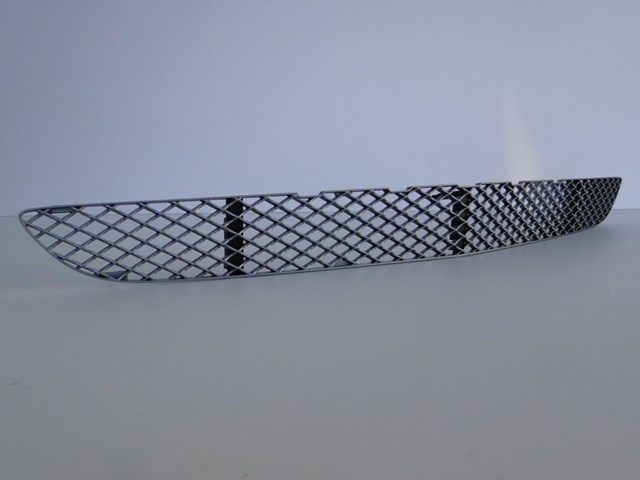 A2198851923 Mercedes | купить на Avto.pro