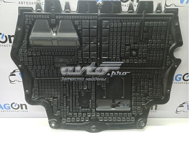 3C0825235M VAG защита картера