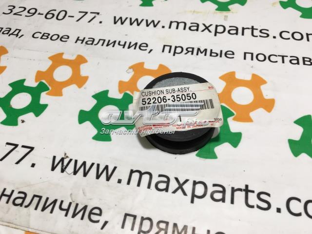 5220635050 Toyota сравнить цены на Автопро