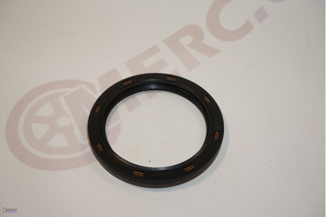 A7259970046 Mercedes | купить на Avto.pro