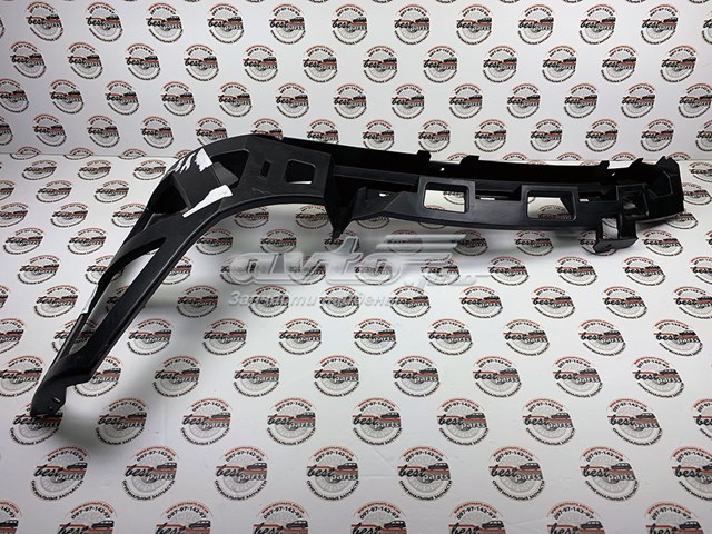 A1678857306 Mercedes 100% оригінал mercedes benz