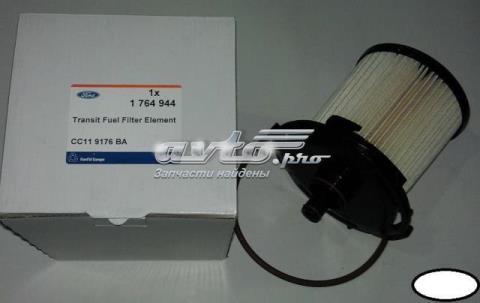 1930091 Ford топливный фильтр