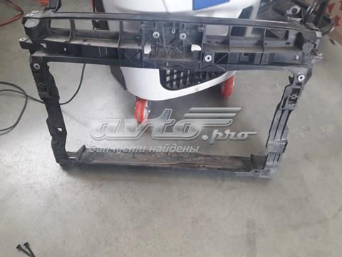 17A805588E VAG цена с доставкой кроме габаритных деталей