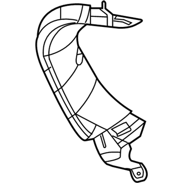 6TS82PS4AA Chrysler сравнить цены на Автопро