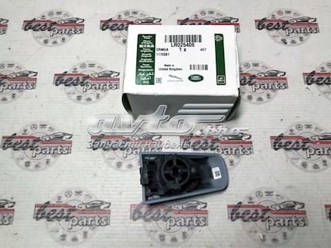 LR025406 Land Rover крышка ручки