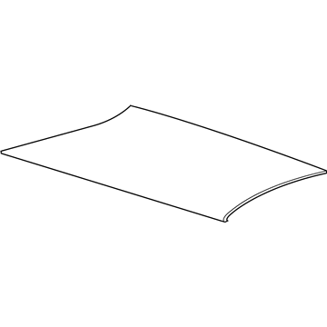 1KL33ML2AD Chrysler сравнить цены на Автопро