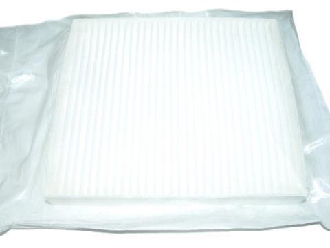 05058693AA Chrysler фильтр салона