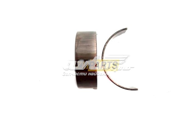 230602G400 Hyundai/Kia вкладыши коленвала шатунные, комплект, стандарт