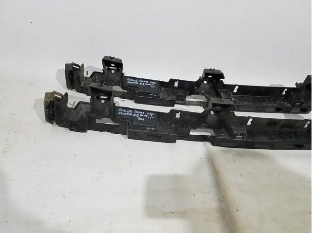 850424418R Renault (RVI) сравнить цены на Автопро