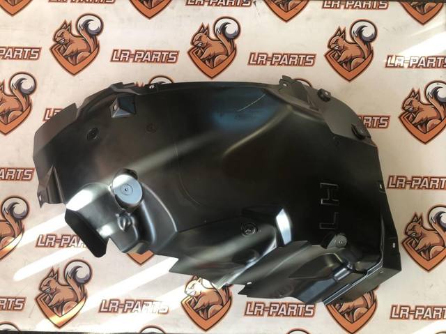 LR136570 Land Rover сравнить цены на Автопро