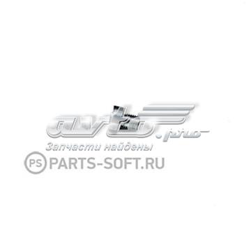 30713219 Volvo пробка щупа