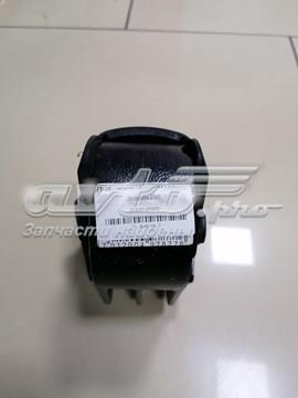 218302P600 Hyundai/Kia подушка (опора двигателя левая)