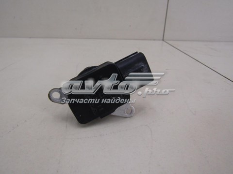 31342521 Volvo датчик массового расхода воздуха