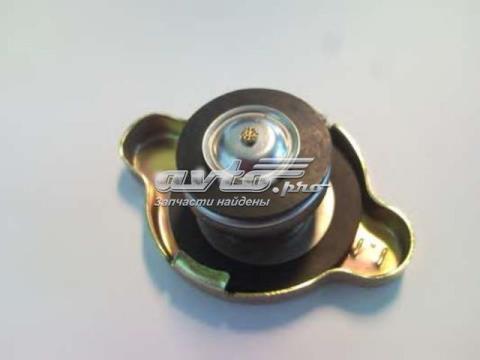 2533002000 Hyundai/Kia крышка (пробка радиатора)
