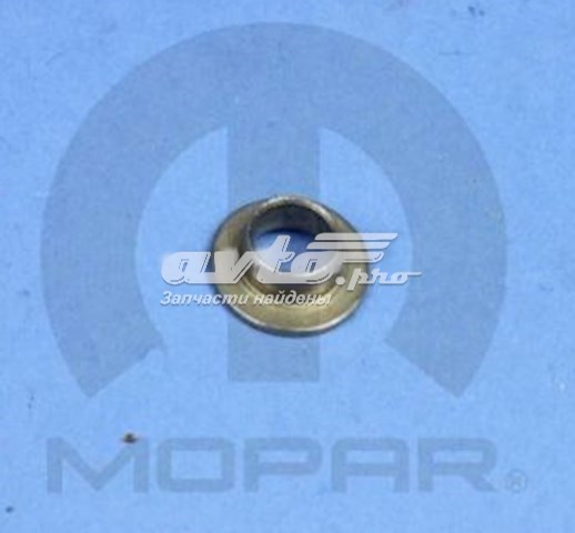 5093891AA Chrysler сравнить цены на Автопро