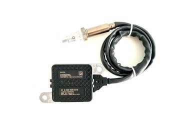 A0009050614 Mercedes сравнить цены на Автопро