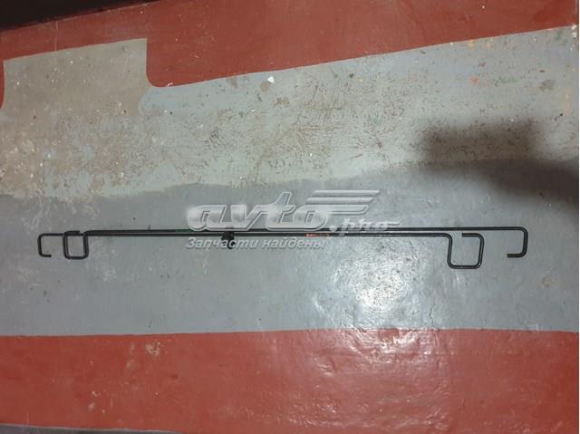 792832H011 Hyundai/Kia тяга панели крышки багажника org