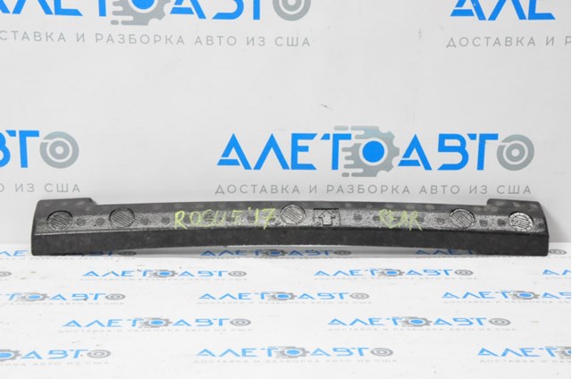 850906FK0A Nissan сравнить цены на Автопро