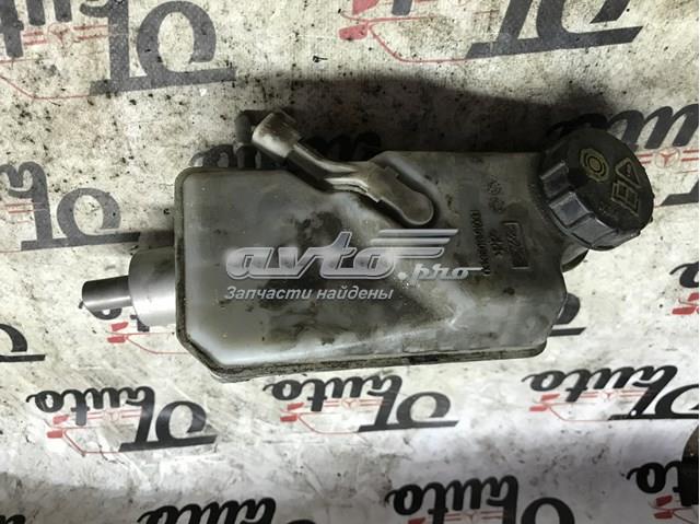 03350891031 Ford сравнить цены на Автопро