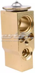 7110355 Power MAX клапан trv кондиционера