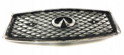 623106HH0B Nissan/Infiniti сравнить цены на Автопро