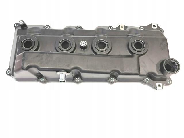 1121030083 Toyota клапанная крышка