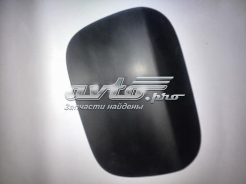 A2187570006 Mercedes крышка горловины бака топливного