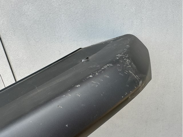 620846RR0B Nissan сравнить цены на Автопро