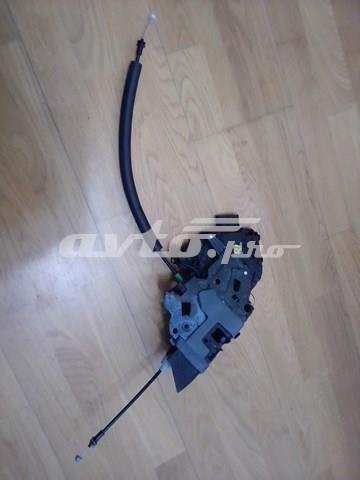 LR078750 Land Rover сравнить цены на Автопро