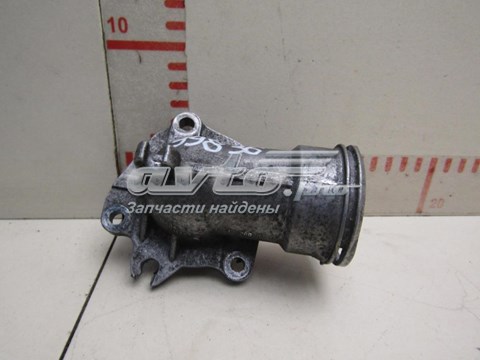 A6422000215 Mercedes термостат