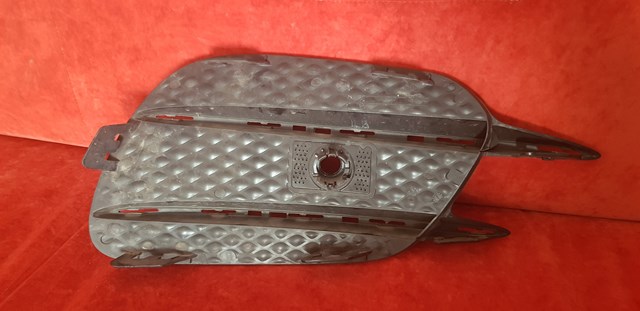 A2138858101 Mercedes сравнить цены на Автопро