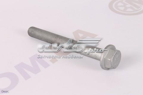 N910105014022 Mercedes болт м14