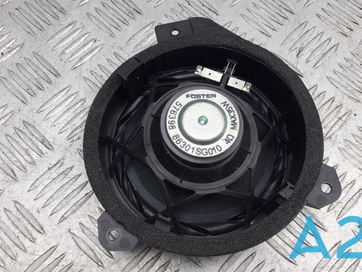 86301SG010 Subaru сравнить цены на Автопро