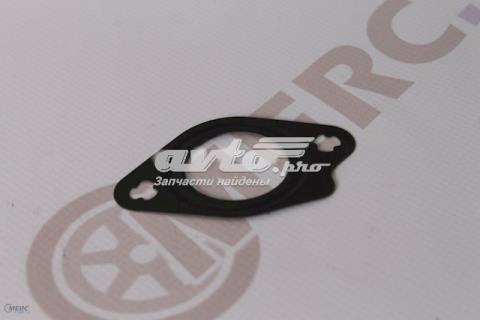 A6421421880 Mercedes прокладка egr-клапана рециркуляции
