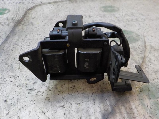 2730103010 Hyundai/Kia Катушка зажигания