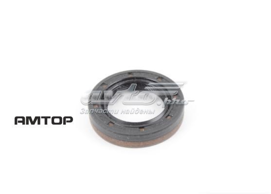 0AW311113 VAG уплотнительное кольцо вала