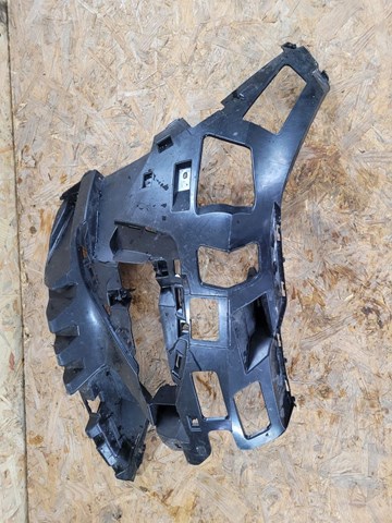 51117474596 BMW сравнить цены на Автопро