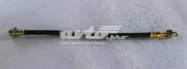 96184536 General Motors Шланг сцепления