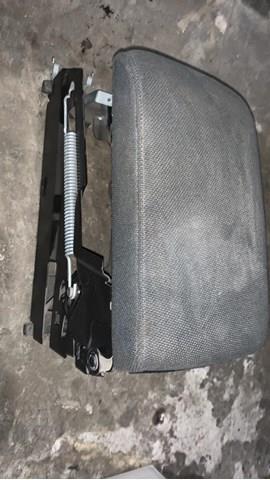 3U08642075E2 VAG сравнить цены на Автопро