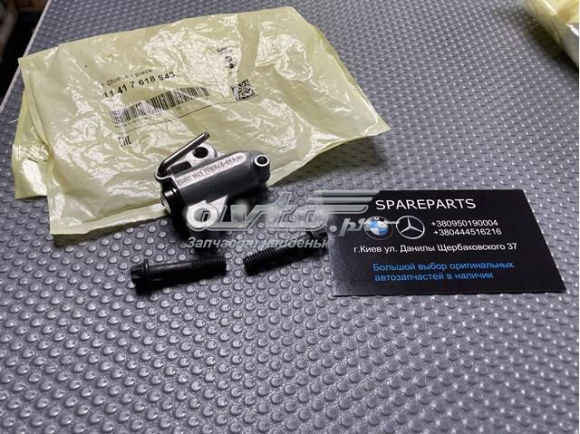 11417618943 BMW натяжитель цепи грм