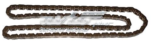 11317504468 BMW ланцюг газорозподілу