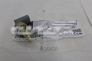 0009056102 Mercedes датчик температуры охлаждающей жидкости