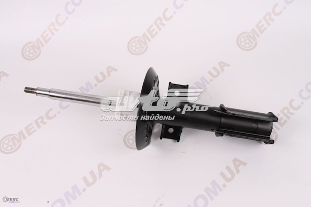A2183231700 Mercedes | Амортизатор передний A2183231700 купить на Avto.pro