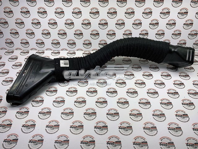 6420948797 Mercedes | Воздухозаборник воздушного фильтра 6420948797 ...