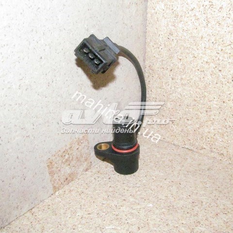 1024102100 BYD Датчик положения (оборотов) коленвала